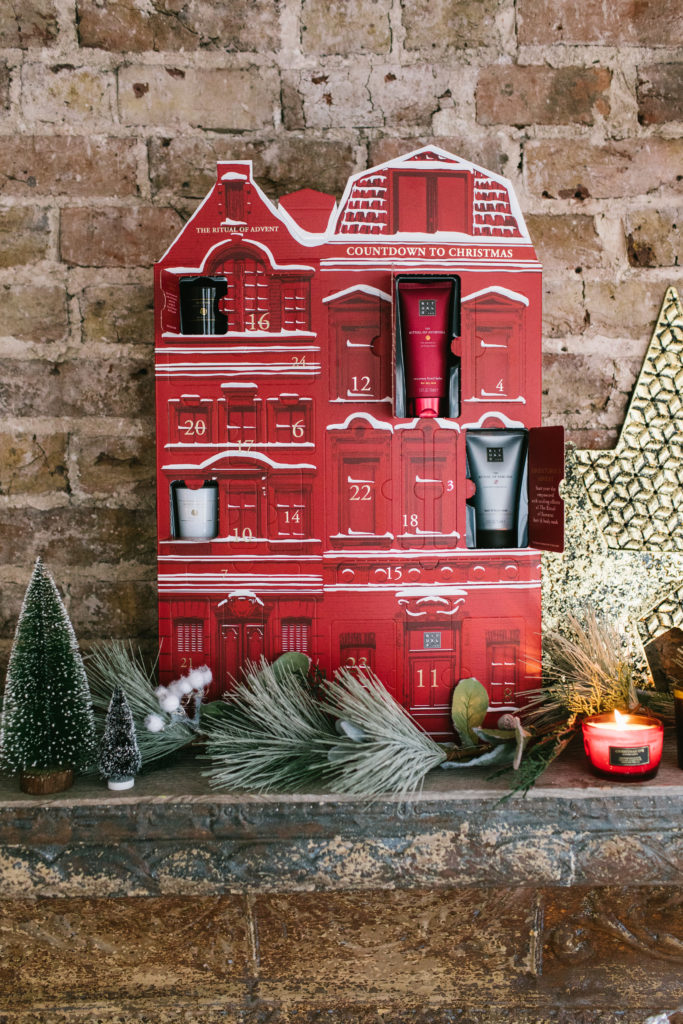 All The Best Beauty Advent Calendars 2020 Has To Offer - Zoella